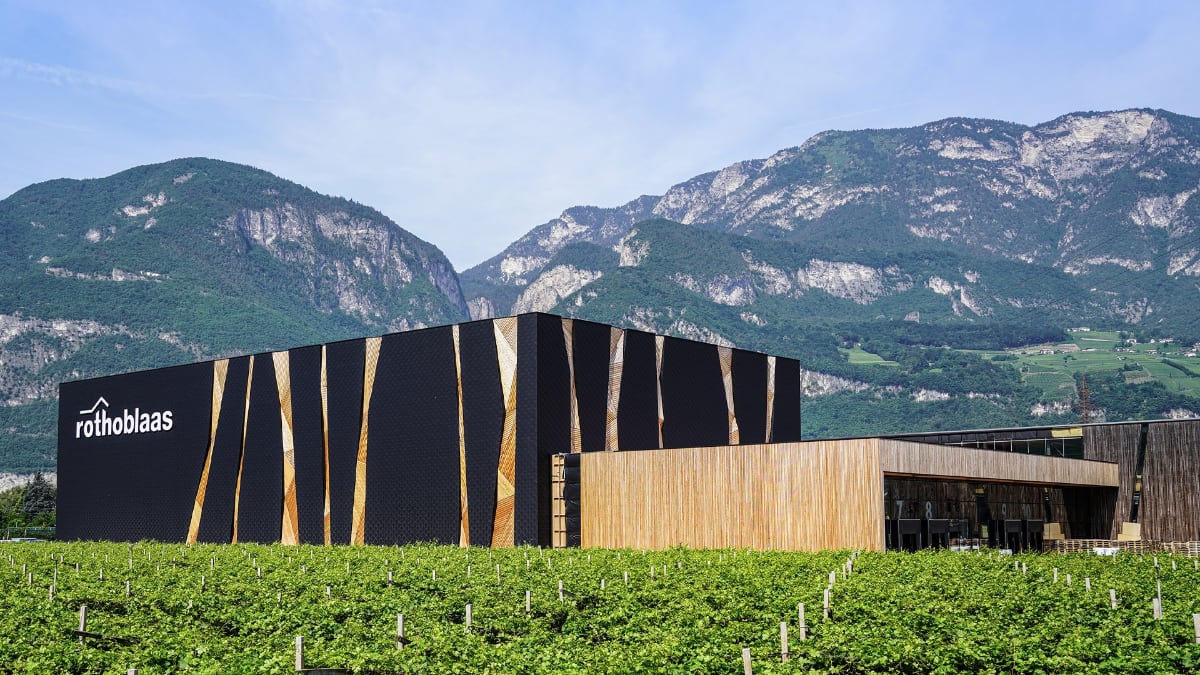 NUEVOS PRODUCTOS | ROTHOBLAAS