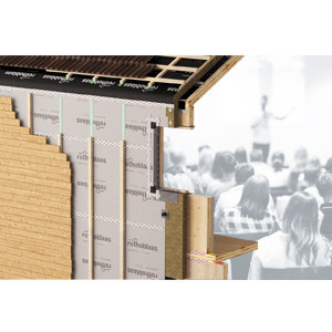 MATERIALES PARA CONSTRUCCIÓN EN MADERA Y SEGURIDAD PARA TRABAJO EN ...