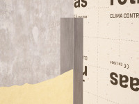 BANDA BITUMINOSA AUTOADHESIVA ENFOSCABLE | BYTUM BAND