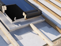 BANDA BITUMINOSA AUTOADHESIVA ENFOSCABLE | BYTUM BAND