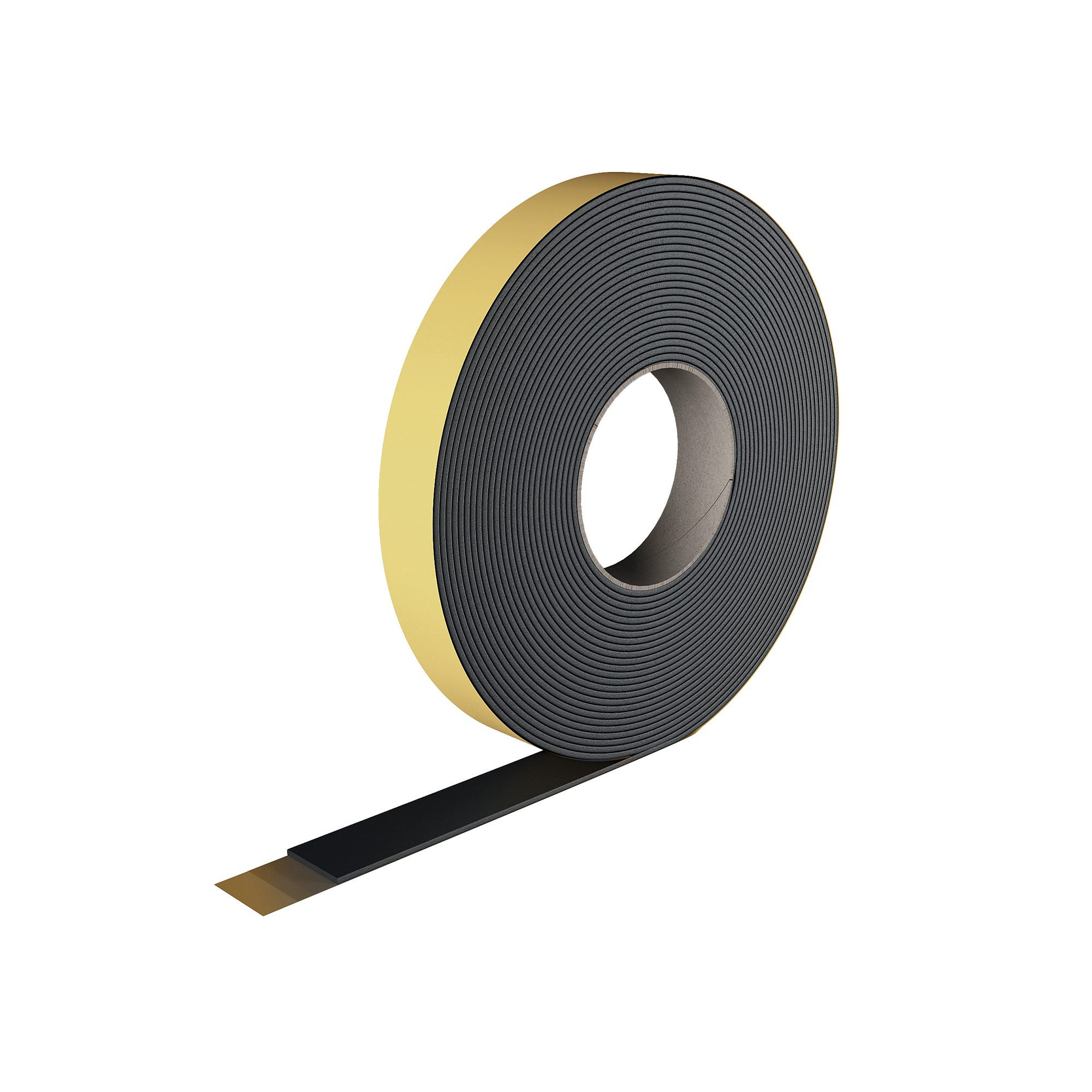 JUNTA FLEXIBLE INTUMESCENTE | FIRE STRIPE GRAPHITE | ROTHOBLAAS