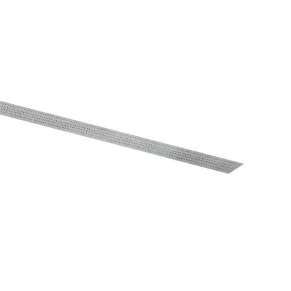 PLACAS DENTADAS DE ACERO | SHARP METAL | ROTHOBLAAS