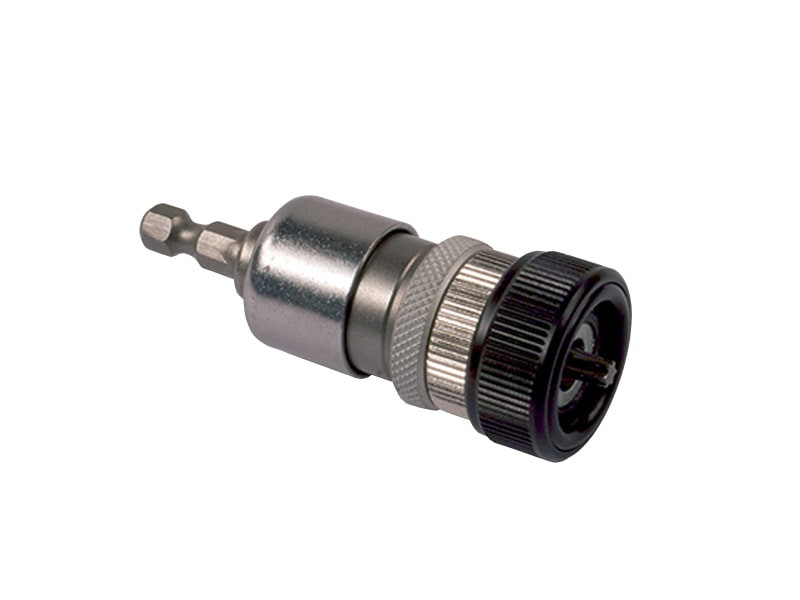 DISPOSITIVO DE ATORNILLADO AUTOMÁTICO CON TOPE DE PROFUNDIDAD | BIT ...